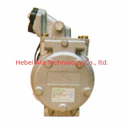ALA20401 Mitsubishi AC COMPRESSOR Pajero AC COMPRESSOR 10PA15C AC COMPRESSOR MR149363 AC Compressor