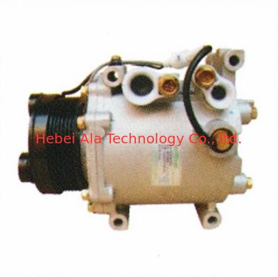 ALA20403 Mitsubishi AC COMPRESSOR Lancer AC COMPRESSOR MSC090 AC COMPRESSOR MR500253 AC Compressor