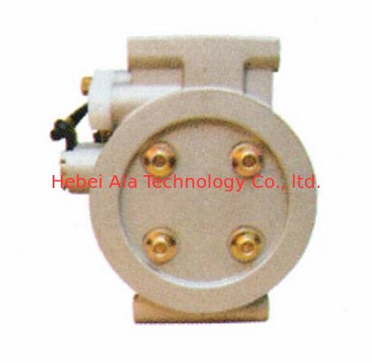 ALA20404 Mitsubishi AC COMPRESSOR Lancer AC COMPRESSOR MSC090C AC COMPRESSOR MR315567 AC Compressor