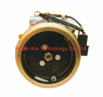 ALA20404 Mitsubishi AC COMPRESSOR Lancer AC COMPRESSOR MSC090C AC COMPRESSOR MR315567 AC Compressor