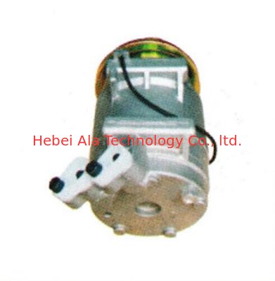 ALA20405 Mitsubishi AC COMPRESSOR Strada, Troton, L200 2.5 AC COMPRESSOR DKS15D AC COMPRESSOR 506211-9190, 506012-1511 A