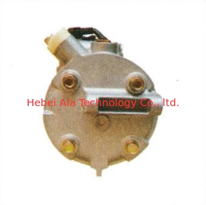 ALA20406 Mitsubishi AC COMPRESSOR Outlander AC COMPRESSOR MSC90CAS AC COMPRESSOR AKC200A211 AC Compressor