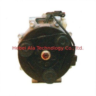 ALA20406 Mitsubishi AC COMPRESSOR Outlander AC COMPRESSOR MSC90CAS AC COMPRESSOR AKC200A211 AC Compressor