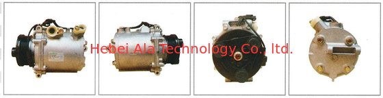 ALA20406 Mitsubishi AC COMPRESSOR Outlander AC COMPRESSOR MSC90CAS AC COMPRESSOR AKC200A211 AC Compressor