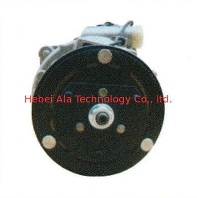 ALA20407 Mitsubishi AC COMPRESSOR Outlander 3.0 AC COMPRESSOR Mitsubishi QS90 AC COMPRESSOR AKS200A402C/7813A212 AC Comp