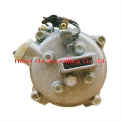 ALA20407 Mitsubishi AC COMPRESSOR Outlander 3.0 AC COMPRESSOR Mitsubishi QS90 AC COMPRESSOR AKS200A402C/7813A212 AC Comp