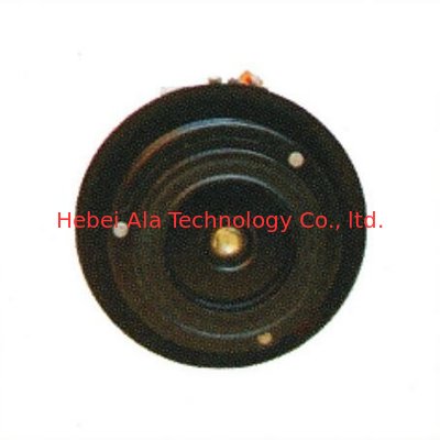 ALA20408 Mitsubishi AC COMPRESSOR Pajero 3.2D V97 AC COMPRESSOR 10S17C AC COMPRESSOR 447220-3655/MR500876 AC Compressor