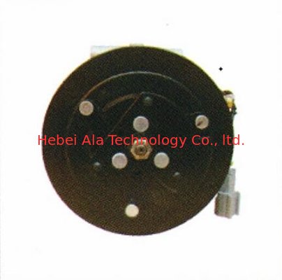 ALA20409 Mitsubishi AC COMPRESSOR Lancer AC COMPRESSOR MSC90C AC COMPRESSOR MR3155567 AC Compressor