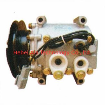 ALA20409 Mitsubishi AC COMPRESSOR Lancer AC COMPRESSOR MSC90C AC COMPRESSOR MR3155567 AC Compressor