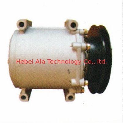 ALA20409 Mitsubishi AC COMPRESSOR Lancer AC COMPRESSOR MSC90C AC COMPRESSOR MR3155567 AC Compressor