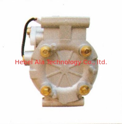 ALA2010 Mitsubishi AC COMPRESSOR Rosa Bus AC COMPRESSOR MSC90TA AC COMPRESSOR MK624683/AKC011H258V AC Compressor