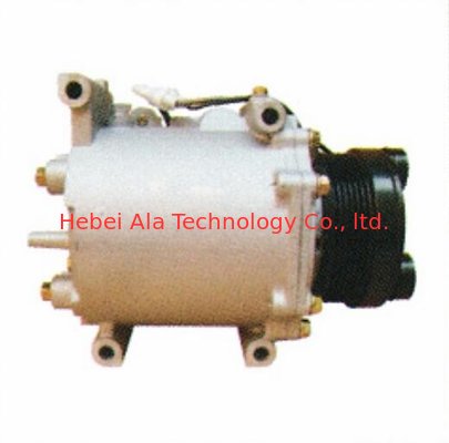 ALA2010 Mitsubishi AC COMPRESSOR Rosa Bus AC COMPRESSOR MSC90TA AC COMPRESSOR MK624683/AKC011H258V AC Compressor