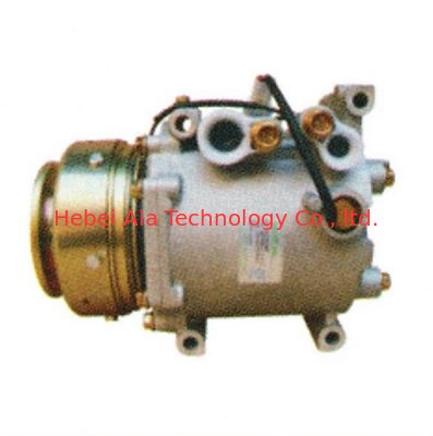 ALA20412 Mitsubishi AC COMPRESSOR Adventure Diesel AC COMPRESSOR MSC105C AC COMPRESSOR MR315442/MR360532 AC Compressor