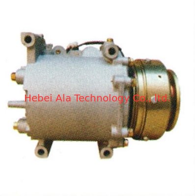 ALA20412 Mitsubishi AC COMPRESSOR Adventure Diesel AC COMPRESSOR MSC105C AC COMPRESSOR MR315442/MR360532 AC Compressor