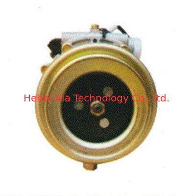 ALA20412 Mitsubishi AC COMPRESSOR Adventure Diesel AC COMPRESSOR MSC105C AC COMPRESSOR MR315442/MR360532 AC Compressor
