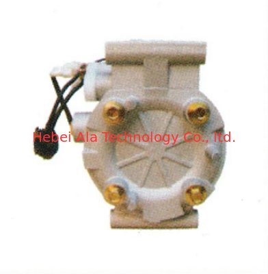 ALA20412 Mitsubishi AC COMPRESSOR Adventure Diesel AC COMPRESSOR MSC105C AC COMPRESSOR MR315442/MR360532 AC Compressor