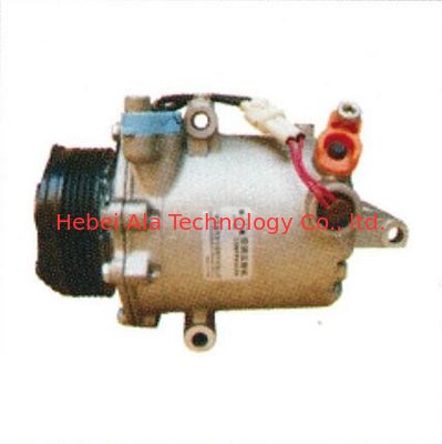 ALA20414 Mitsubishi AC COMPRESSOR Colt Plus 1.6 AC COMPRESSOR MSC060CAS AC COMPRESSOR AKC200A084 AC Compressor