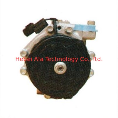 ALA20414 Mitsubishi AC COMPRESSOR Colt Plus 1.6 AC COMPRESSOR MSC060CAS AC COMPRESSOR AKC200A084 AC Compressor