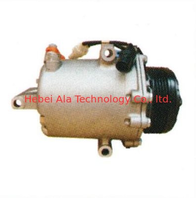 ALA20414 Mitsubishi AC COMPRESSOR Colt Plus 1.6 AC COMPRESSOR MSC060CAS AC COMPRESSOR AKC200A084 AC Compressor