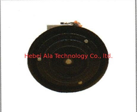 ALA20508 Mazda AC COMPRESSOR Mazda MPV AC COMPRESSOR 10S17C AC COMPRESSOR LC70-61-K00 AC Compressor