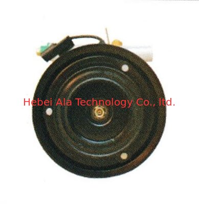 ALA20601 KIA AC COMPRESSOR Optima, Rio AC COMPRESSOR 6SBU16 AC COMPRESSOR 97701-1G010,97701-1G000 AC Compressor