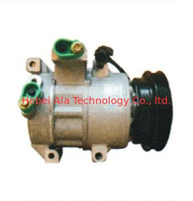 ALA20601 KIA AC COMPRESSOR Optima, Rio AC COMPRESSOR 6SBU16 AC COMPRESSOR 97701-1G010,97701-1G000 AC Compressor