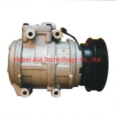 ALA20602 KIA AC COMPRESSOR Carnival 2.7T AC COMPRESSOR 10PA17C AC COMPRESSOR 97701-2E300 AC Compressor