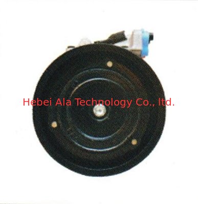 ALA20602 KIA AC COMPRESSOR Carnival 2.7T AC COMPRESSOR 10PA17C AC COMPRESSOR 97701-2E300 AC Compressor
