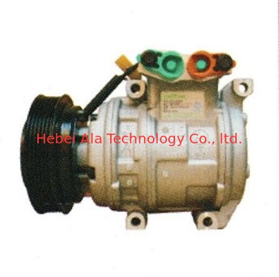 ALA20603 KIA AC COMPRESSOR Forte AC COMPRESSOR 10PA15C AC COMPRESSOR