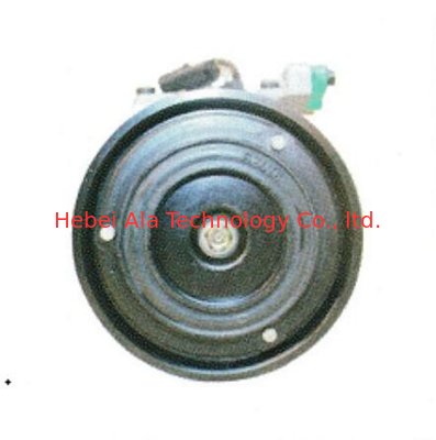 ALA20603 KIA AC COMPRESSOR Forte AC COMPRESSOR 10PA15C AC COMPRESSOR