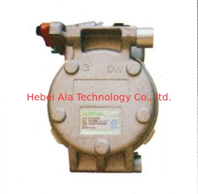 ALA20603 KIA AC COMPRESSOR Forte AC COMPRESSOR 10PA15C AC COMPRESSOR