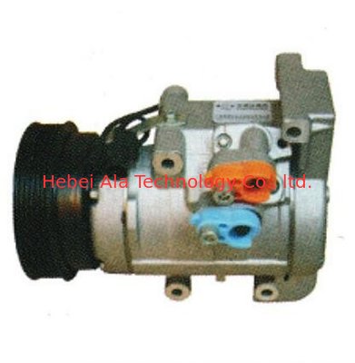 ALA20604 KIA AC COMPRESSOR Sorento AC COMPRESSOR 10S20C AC COMPRESSOR 977013E930AC Compressor