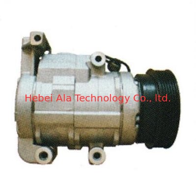 ALA20604 KIA AC COMPRESSOR Sorento AC COMPRESSOR 10S20C AC COMPRESSOR 977013E930AC Compressor