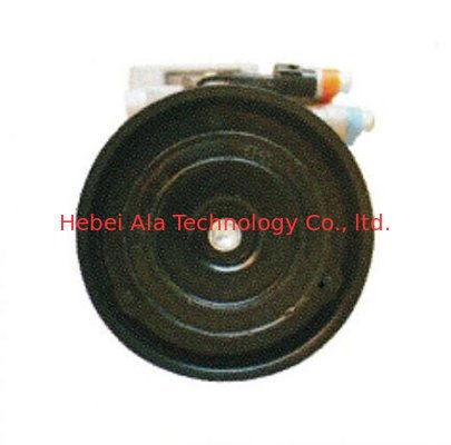 ALA20604 KIA AC COMPRESSOR Sorento AC COMPRESSOR 10S20C AC COMPRESSOR 977013E930AC Compressor