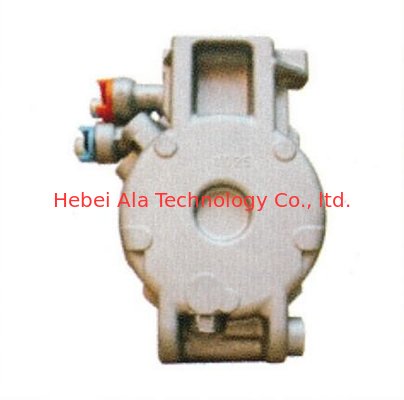 ALA20604 KIA AC COMPRESSOR Sorento AC COMPRESSOR 10S20C AC COMPRESSOR 977013E930AC Compressor
