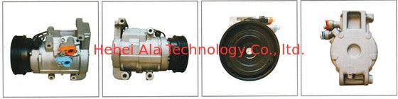 ALA20604 KIA AC COMPRESSOR Sorento AC COMPRESSOR 10S20C AC COMPRESSOR 977013E930AC Compressor