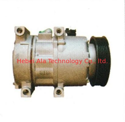 ALA20606 KIA AC COMPRESSOR KIA Carnival AC COMPRESSOR VS16N AC COMPRESSOR 1K55261450,977013R000 AC Compressor