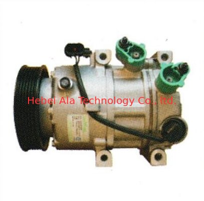 ALA20606 KIA AC COMPRESSOR KIA Carnival AC COMPRESSOR VS16N AC COMPRESSOR 1K55261450,977013R000 AC Compressor