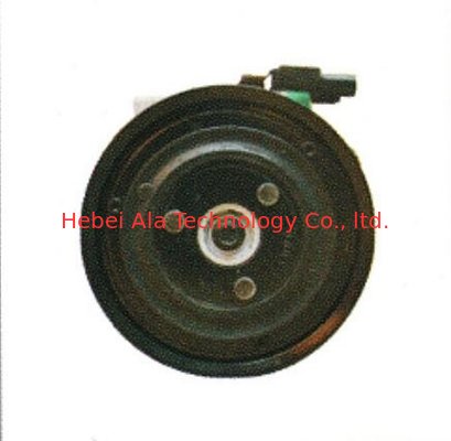 ALA20606 KIA AC COMPRESSOR KIA Carnival AC COMPRESSOR VS16N AC COMPRESSOR 1K55261450,977013R000 AC Compressor
