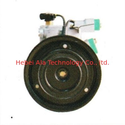 ALA20607 KIA AC COMPRESSOR Cerato Spectra 1.6 AC COMPRESSOR6SBU16 AC COMPRESSOR 976431J100, 977012V000 AC Compressor
