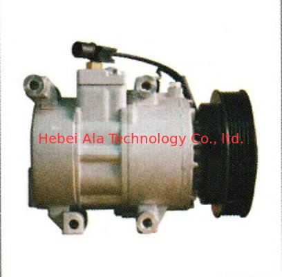 ALA20607 KIA AC COMPRESSOR Cerato Spectra 1.6 AC COMPRESSOR6SBU16 AC COMPRESSOR 976431J100, 977012V000 AC Compressor