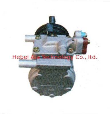ALA20609 KIA AC COMPRESSOR Carnival 1.6T AC COMPRESSOR 10PA15C AC COMPRESSOR 97701-2F000 AC Compressor
