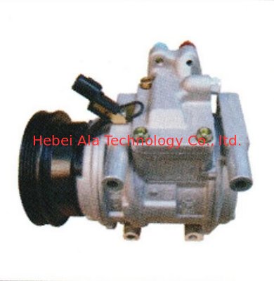 ALA20609 KIA AC COMPRESSOR Carnival 1.6T AC COMPRESSOR 10PA15C AC COMPRESSOR 97701-2F000 AC Compressor