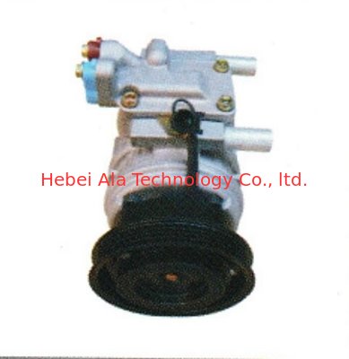 ALA20609 KIA AC COMPRESSOR Carnival 1.6T AC COMPRESSOR 10PA15C AC COMPRESSOR 97701-2F000 AC Compressor
