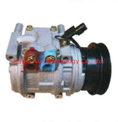 ALA20609 KIA AC COMPRESSOR Carnival 1.6T AC COMPRESSOR 10PA15C AC COMPRESSOR 97701-2F000 AC Compressor