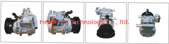 ALA20609 KIA AC COMPRESSOR Carnival 1.6T AC COMPRESSOR 10PA15C AC COMPRESSOR 97701-2F000 AC Compressor