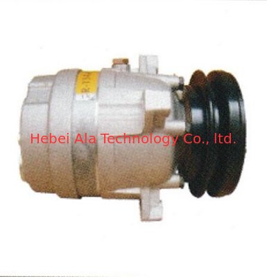 ALA20611 KIA AC COMPRESSOR KIA V5 AC COMPRESSOR 1135090,757600 AC COMPRESSOR