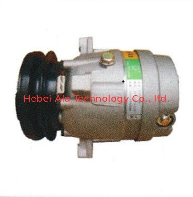 ALA20611 KIA AC COMPRESSOR KIA V5 AC COMPRESSOR 1135090,757600 AC COMPRESSOR