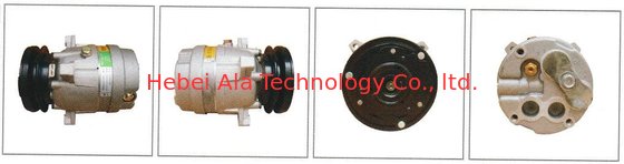 ALA20611 KIA AC COMPRESSOR KIA V5 AC COMPRESSOR 1135090,757600 AC COMPRESSOR