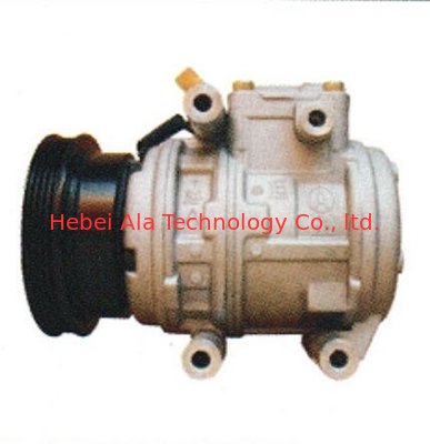 ALA20612 KIA AC COMPRESSOR Carnival 1.8T AC COMPRESSOR 10PA15C AC COMPRESSOR